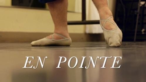 Director Matthew Kaplowitz: Films In 5 Days, Girl Fights & Festivals ...