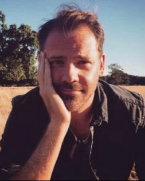 James & Jessica Whitehill On 5-Day Feature "The 12" - Caution Spoilers