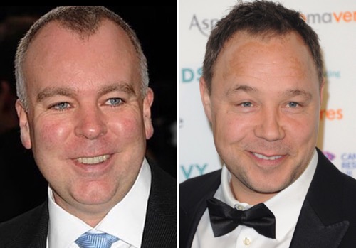 My Animated Chat With Director Peter Peake On New Film 'Take Rabbit ...