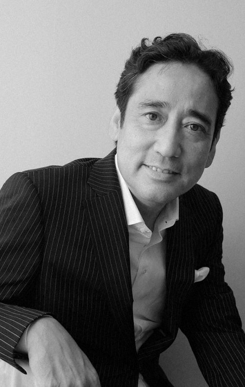 INTERVIEW: How to make An American Piano, set in Japan, by two Aussies ...