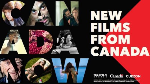 Canada Now Archives - Caution Spoilers