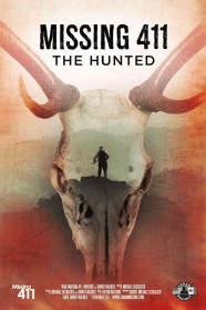The Film Club Tracks Missing 411 The Hunted Caution Spoilers The Film Club Tracks Missing 411 The Hunted Caution Spoilers
