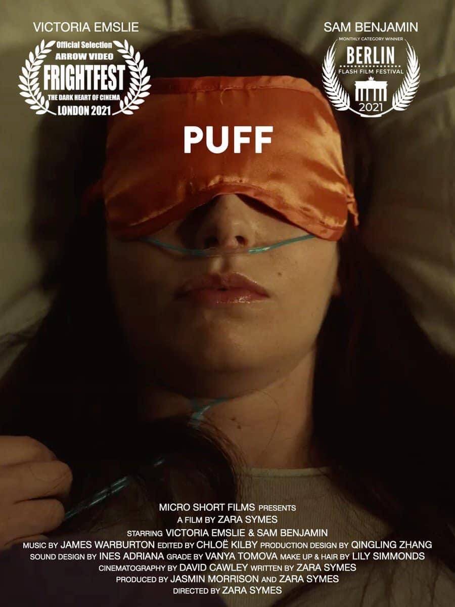 225 Film Club: winners and shortlisted films reviewed - Caution Spoilers