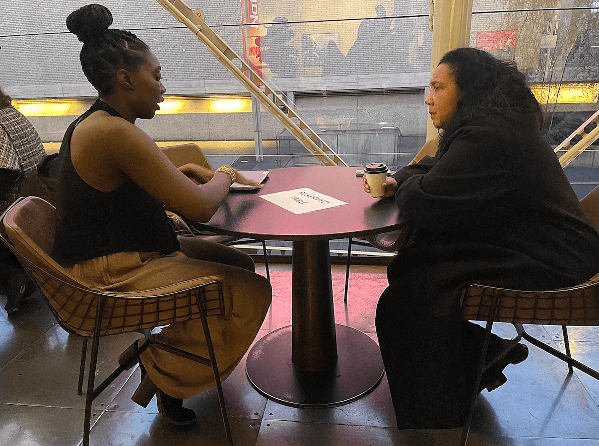 225 Film Club: winners and shortlisted films reviewed - Caution Spoilers