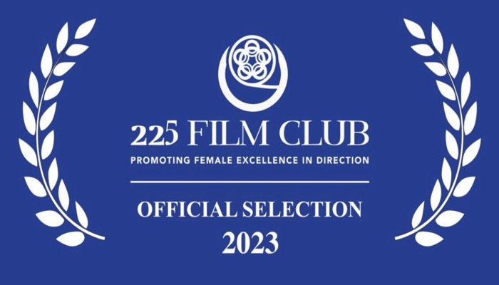 225 Film Club Official Selection announced for 2023 - Caution Spoilers