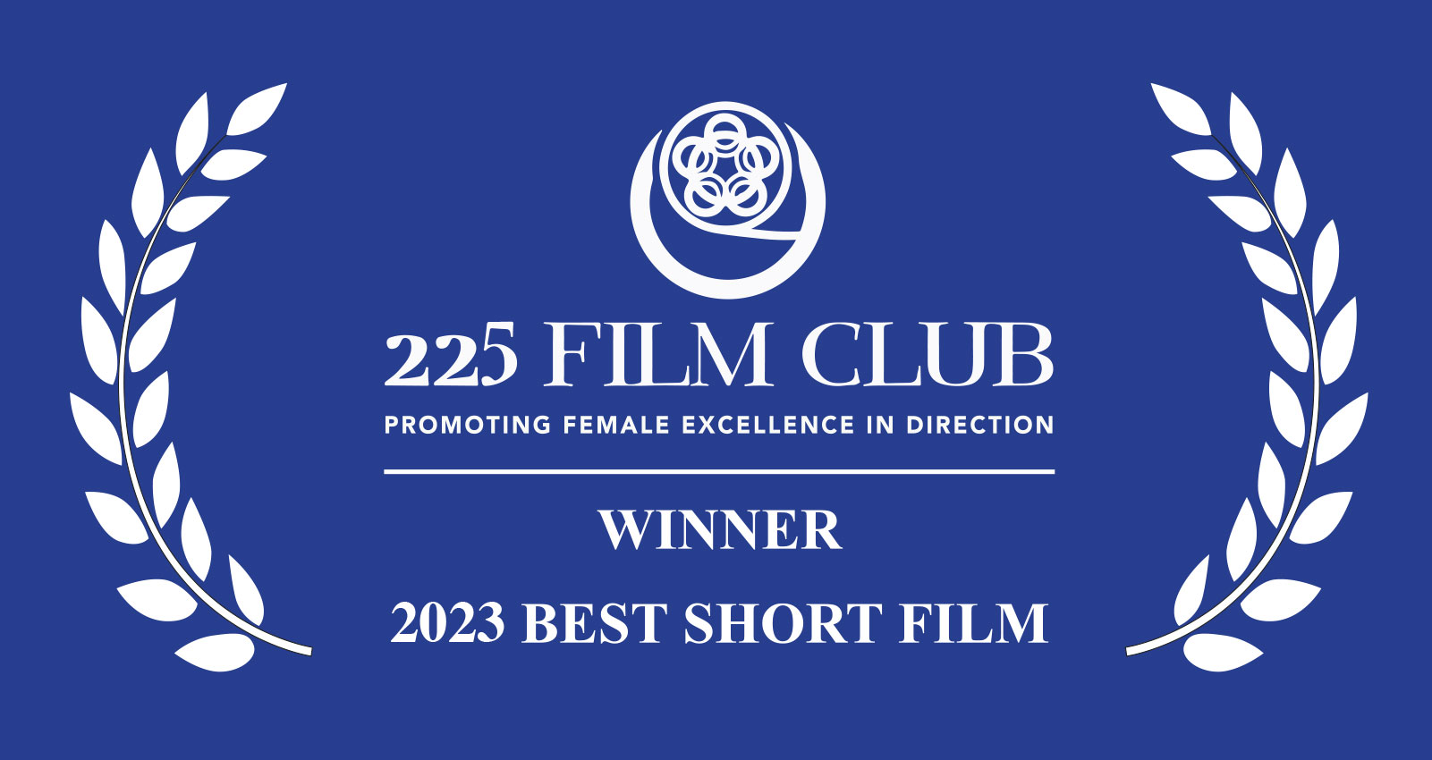 225 Film Club Official Selection - reviews and BEST SHORT FILM winner ...