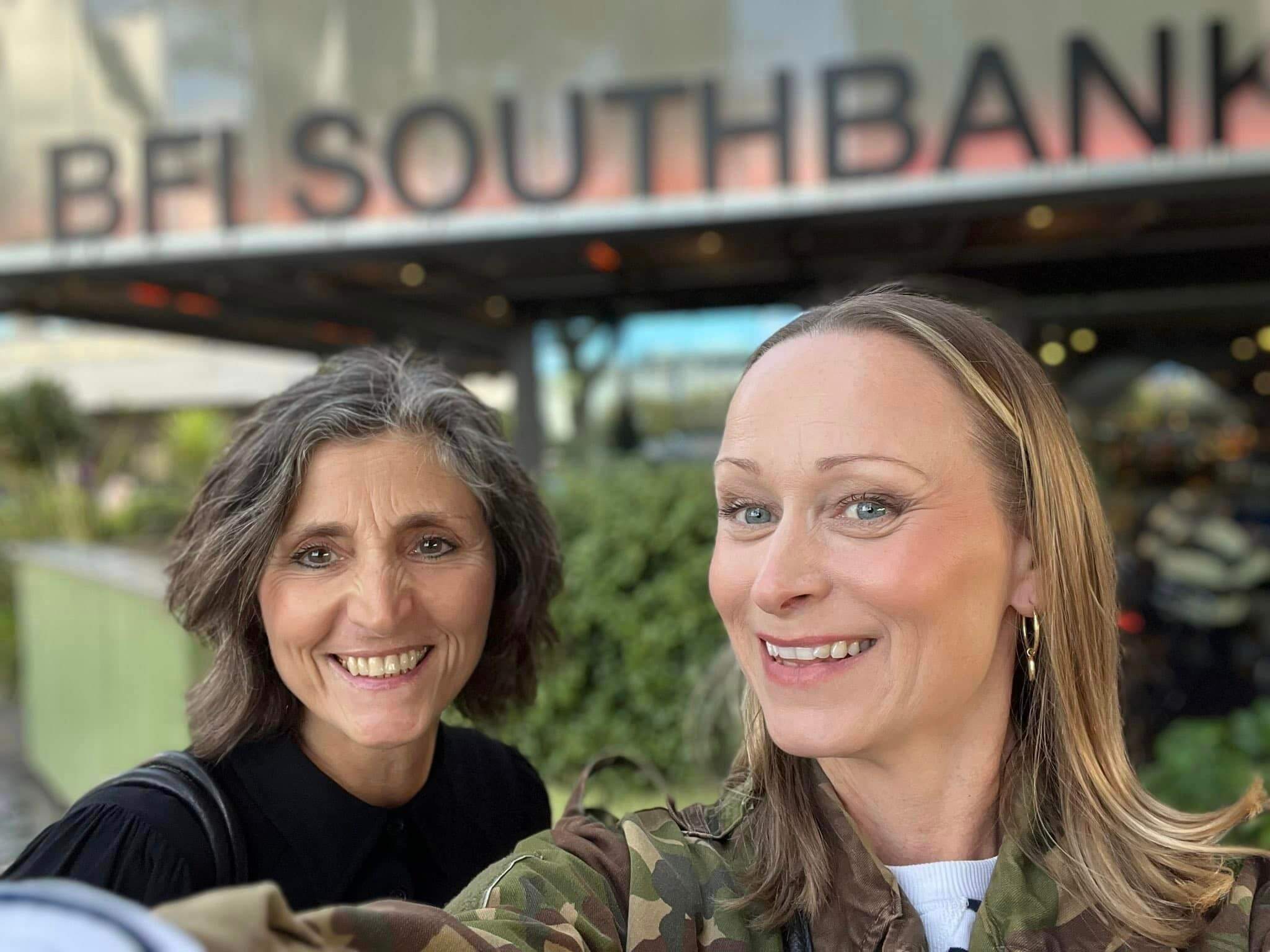 225 Film Club Official Selection - reviews and BEST SHORT FILM winner ...